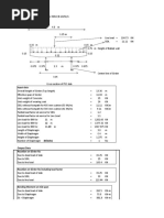 Rdso Reference Drawings | PDF | Civil Engineering | Rail Transport