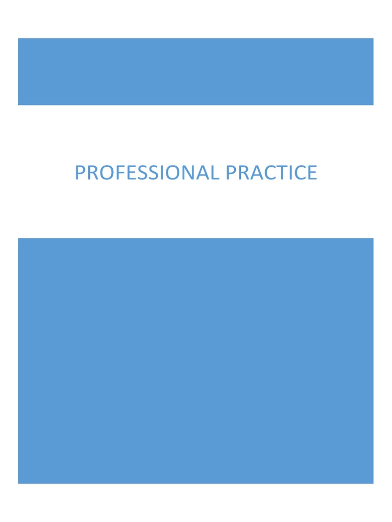 1148-1620008690036-Unit 03 - Professional Practice-Holistic Assignment ... 1148-1620008690036-Unit 03 - Professional Practice-Holistic Assignment ...
