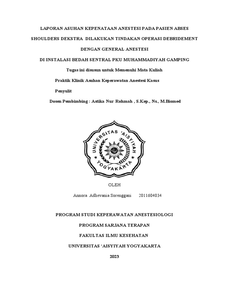 LP STT - kELOMPOK | PDF