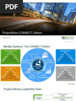 Commvault Complete License Guide | PDF | Backup | Cloud Computing