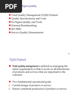 ISO 13053-2 2011 (E) PDF Document | PDF | Six Sigma | Business