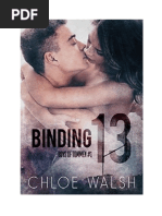 INSTRUCTIVO DE TRAMITACION RPTC - Ruta Provincia de Buenos Aires | PDF