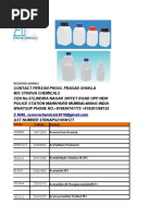 Table of Iacs | PDF | Bronze | Alloy