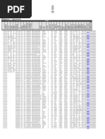 Formulario Ley 300 | PDF | Gobierno y personalidad | Gobierno