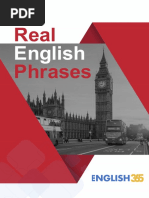 Complete Spoken English Course | PDF