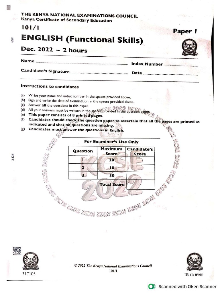 ENG PP1 - Compressed - 1675025324 | PDF