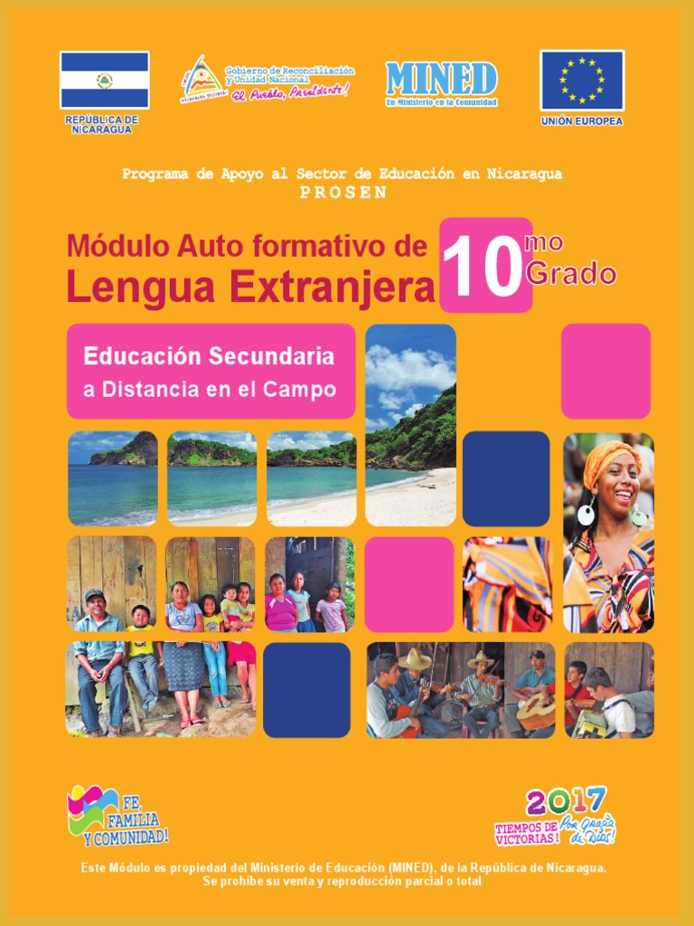 Filename 200 | PDF | Enseñando | Comunicación