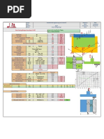 U-Shape Drain (T-6) PU Series: FUJI Precast Concrete Solution | PDF ...