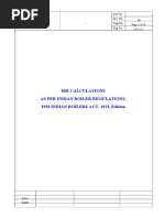 Ibr Guidelines | PDF | Technology & Engineering