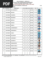 Updated Intercom - 2025 | PDF