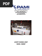 Electrical Standards SLD Symbols Legend PDF | PDF | Transformer | Switch