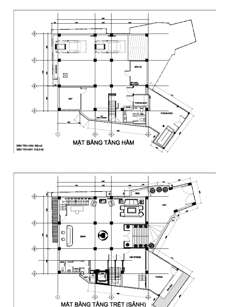 160btx - Hoa Long Hotel - Ban Ve | PDF
