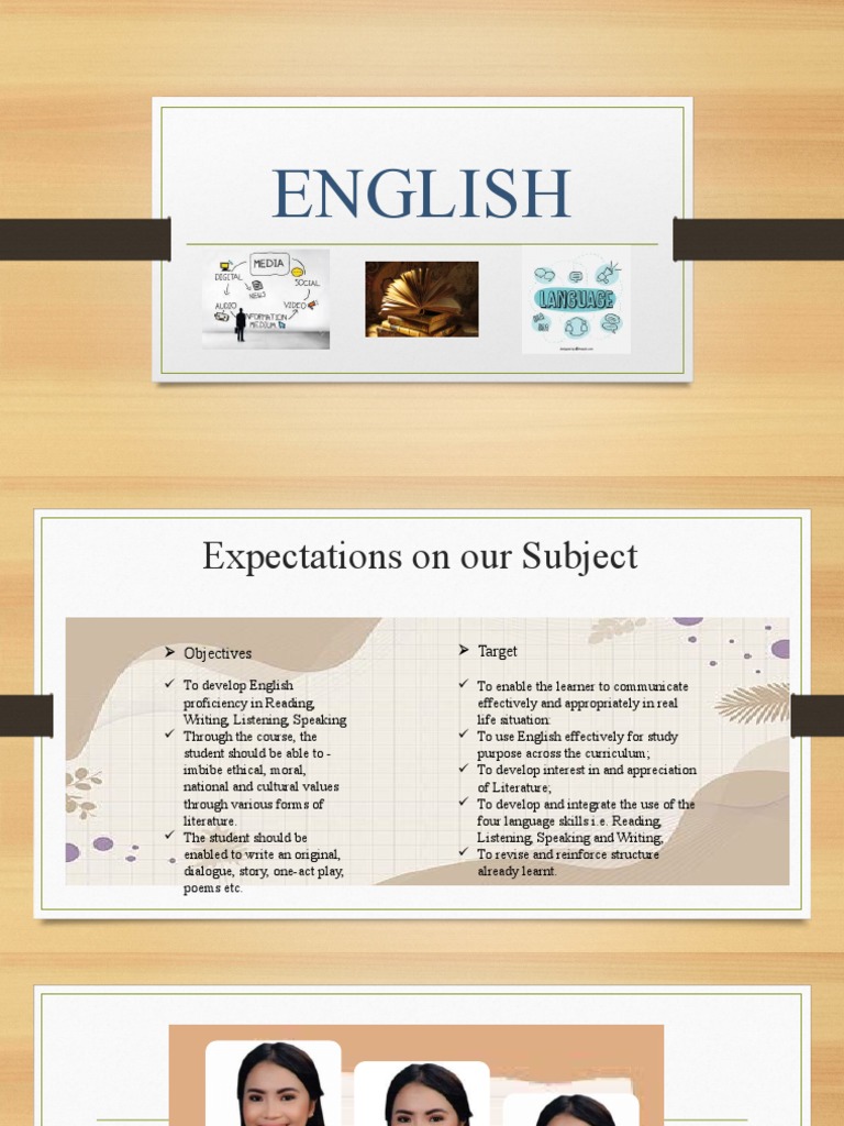 English Pdf Verb Noun