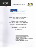 Service Maintenance Perodua - After Sales | PDF | Car | Private Transport