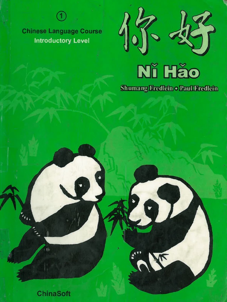 Understanding Basic Chinese Language | PDF | China | World Politics