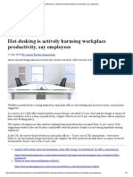 Fourth Tranche Salary Standardization SSL Law Effective January 1 2019 ...
