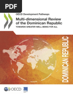 TV Broadcasting Script - The Contemporary World | PDF | Labour ...