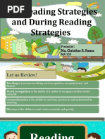 Reading Comprehension For Slow Learners | PDF | English As A Second Or ...