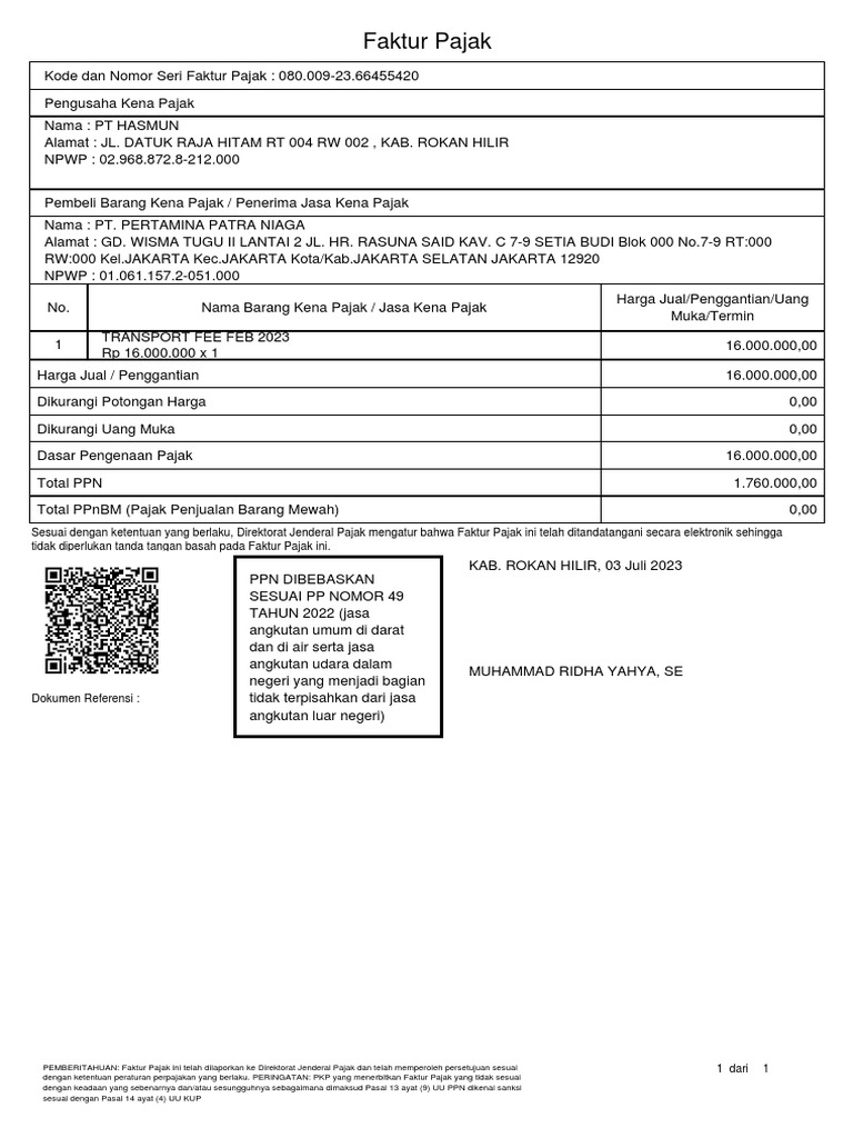 FP Feb 2023 080 | PDF