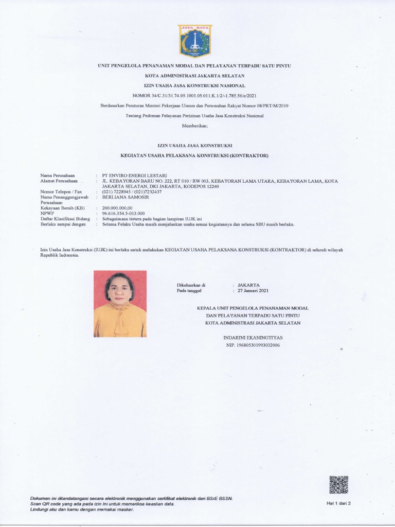 IUJK | PDF