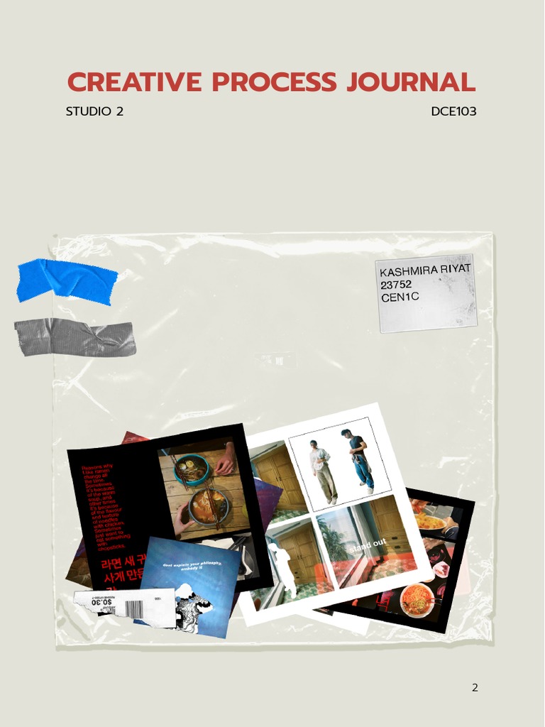 CPJ Design | Download Free PDF | Typefaces | Typography