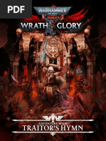 Empower Controller Error Codes | PDF