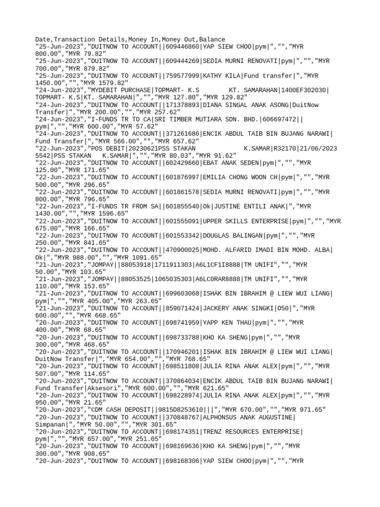 Unknown 2 | PDF | Payments | Banking Technology