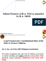 Bir Form No. 2305 Certificate of Update of Exemption and Employers and ...