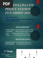 FPIP Vehicle Sticker Application Form | PDF | Privacy Policy | Privacy