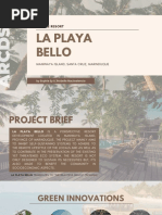 GHJFH | PDF | Gardens | Buildings And Structures