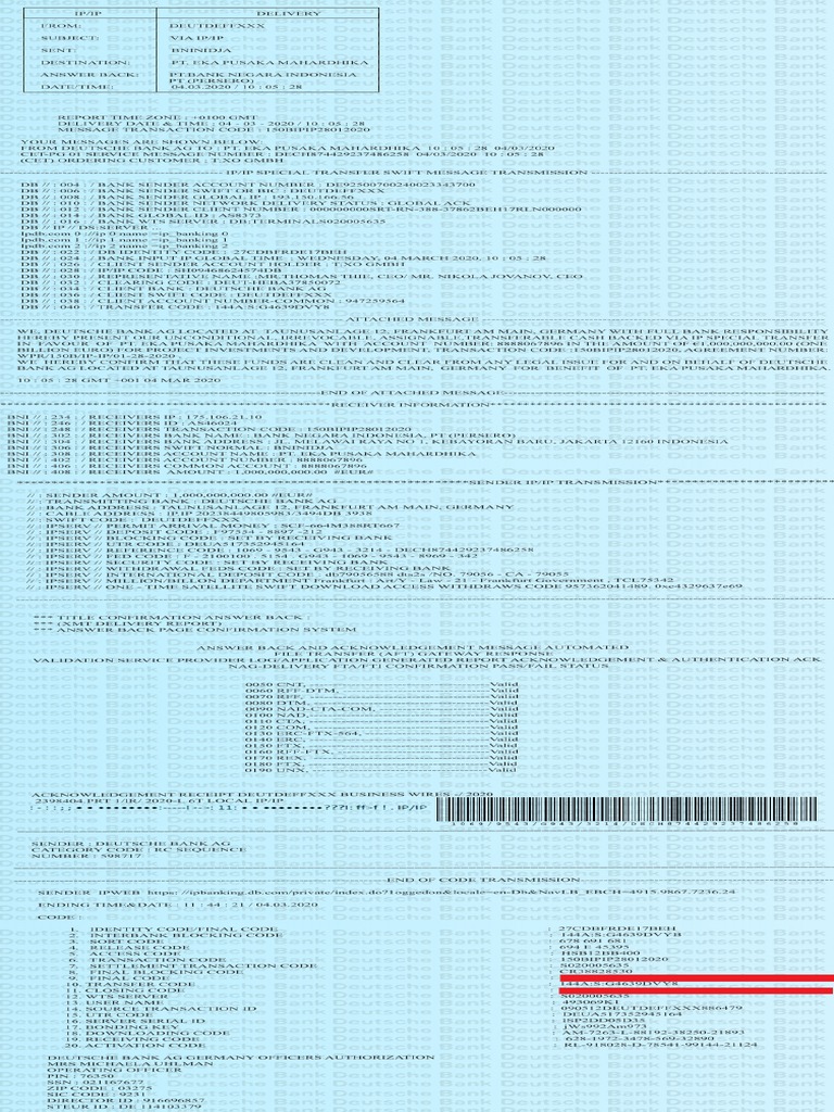 Blue | PDF