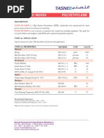 Imperial Thread Size Sheet V2 | PDF | Screw | Cutting Tools