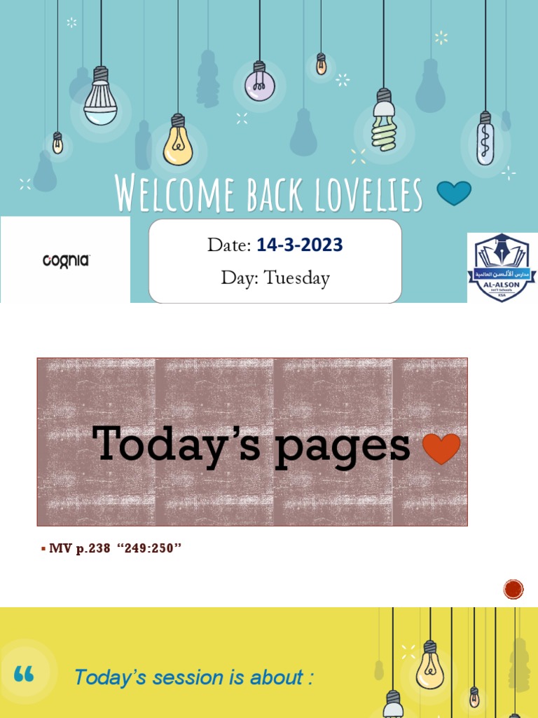 Tuesday (Closed Syllables) Reading (Who Says Women Can't Be Doctors) | PDF