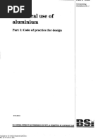 BS en 485-2-2016 | PDF