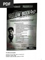 Fire Pattern Analysis | PDF | Fires | Forensic Science