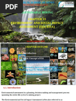 EAPP PPT 3 - Common Text Structures | PDF | Cognitive Science | Cognition