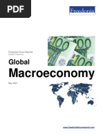 Reading VIPERS Question Stems KS2 PDF | PDF | Narration | Vocabulary