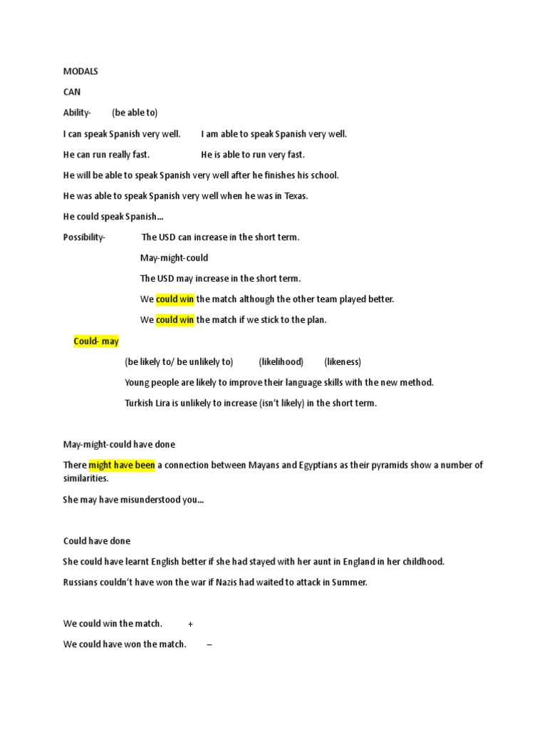 Yeni Zengin Metin Belgesi | PDF