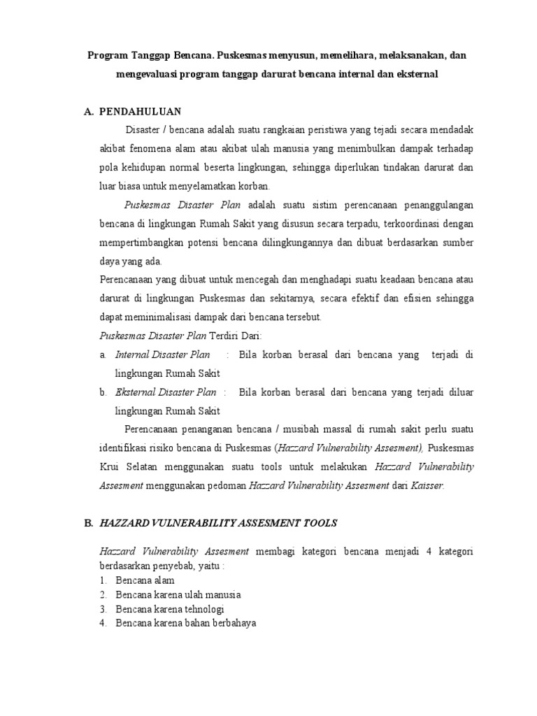 Angga Herlambang | PDF