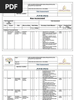 Laboratory Blood Request Form | PDF | Dose (Biochemistry) | Chemistry