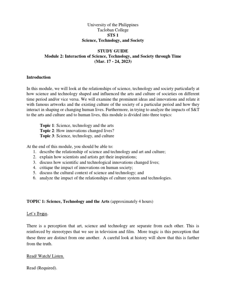 3 | PDF | Science | Cognition