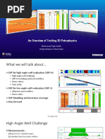 Techlog Workshop Introduction 2018 Fall | PDF | Microsoft Excel | Icon (Computing)