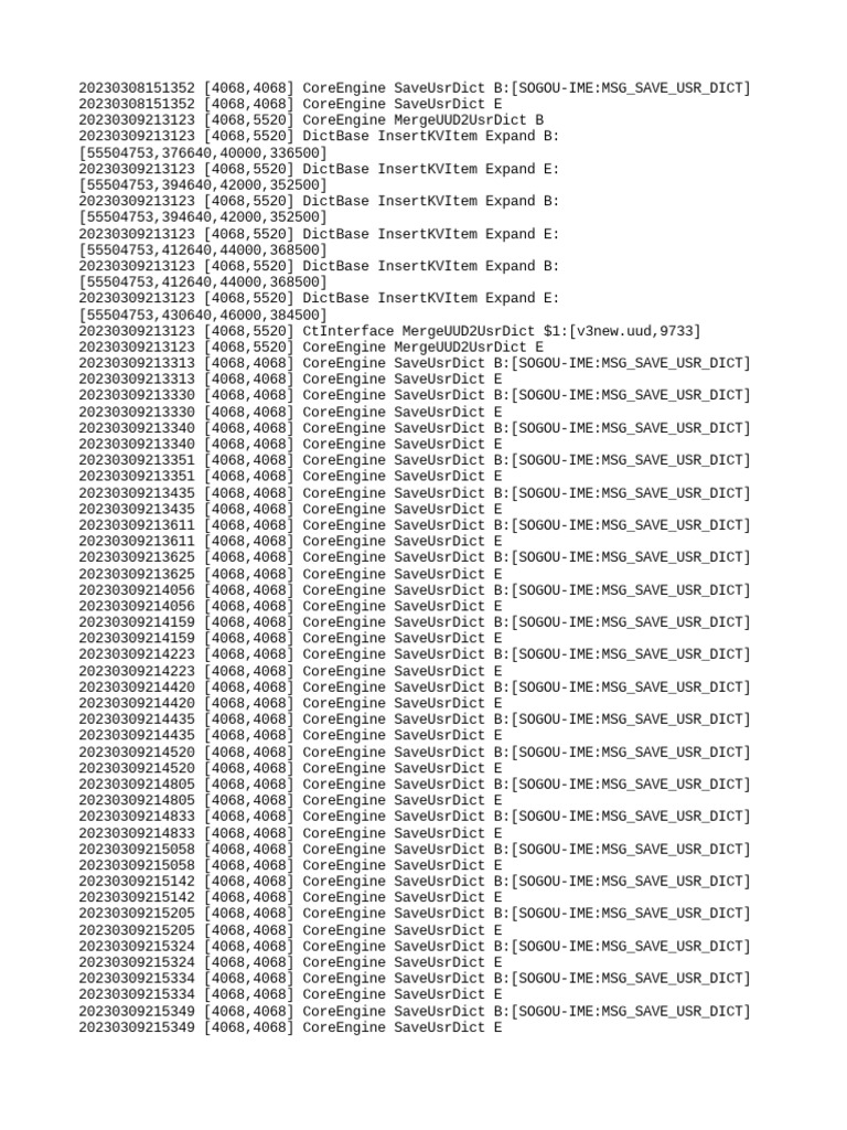 Activity | PDF | Computers | Technology & Engineering Activity | PDF | Computers | Technology & Engineering