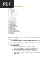 Tips and Tricks of Shrift II | PDF