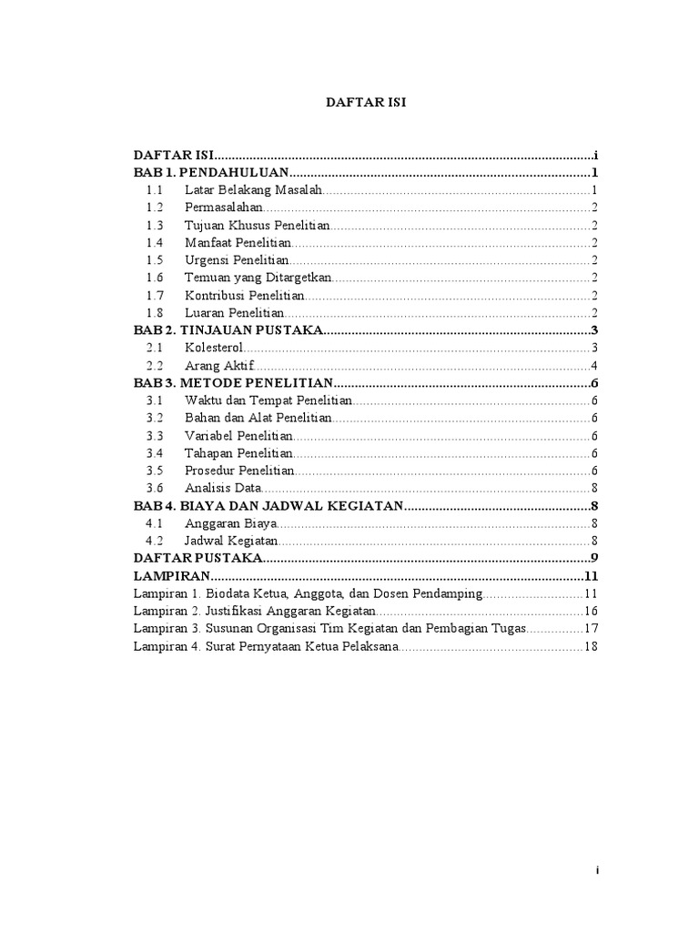 Fatma Nafasadila - Pkm-Re - Final | PDF