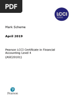 How do I issue a tax invoice_ - Agoda Partner Hub | PDF | Value Added ...