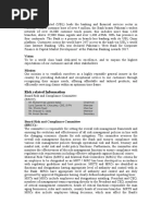 Module 5 - Emergency Preparedness - BOSH For SO1 | PDF | Emergency ...