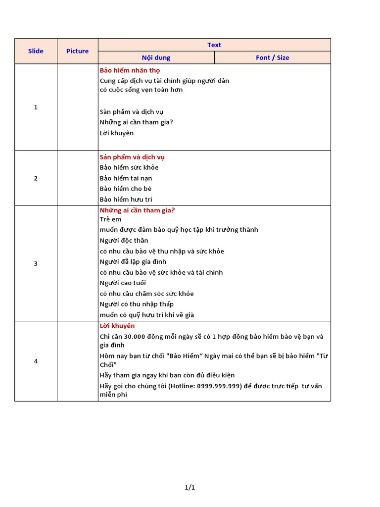 PNC 04 Text | PDF