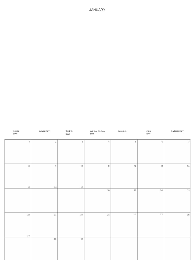 Sy. 2023 2024 Calendar | PDF