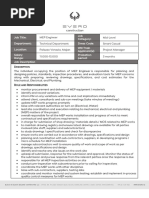 Comprehensive Facility Operation & Maintenance Manual - WBDG - Whole ...